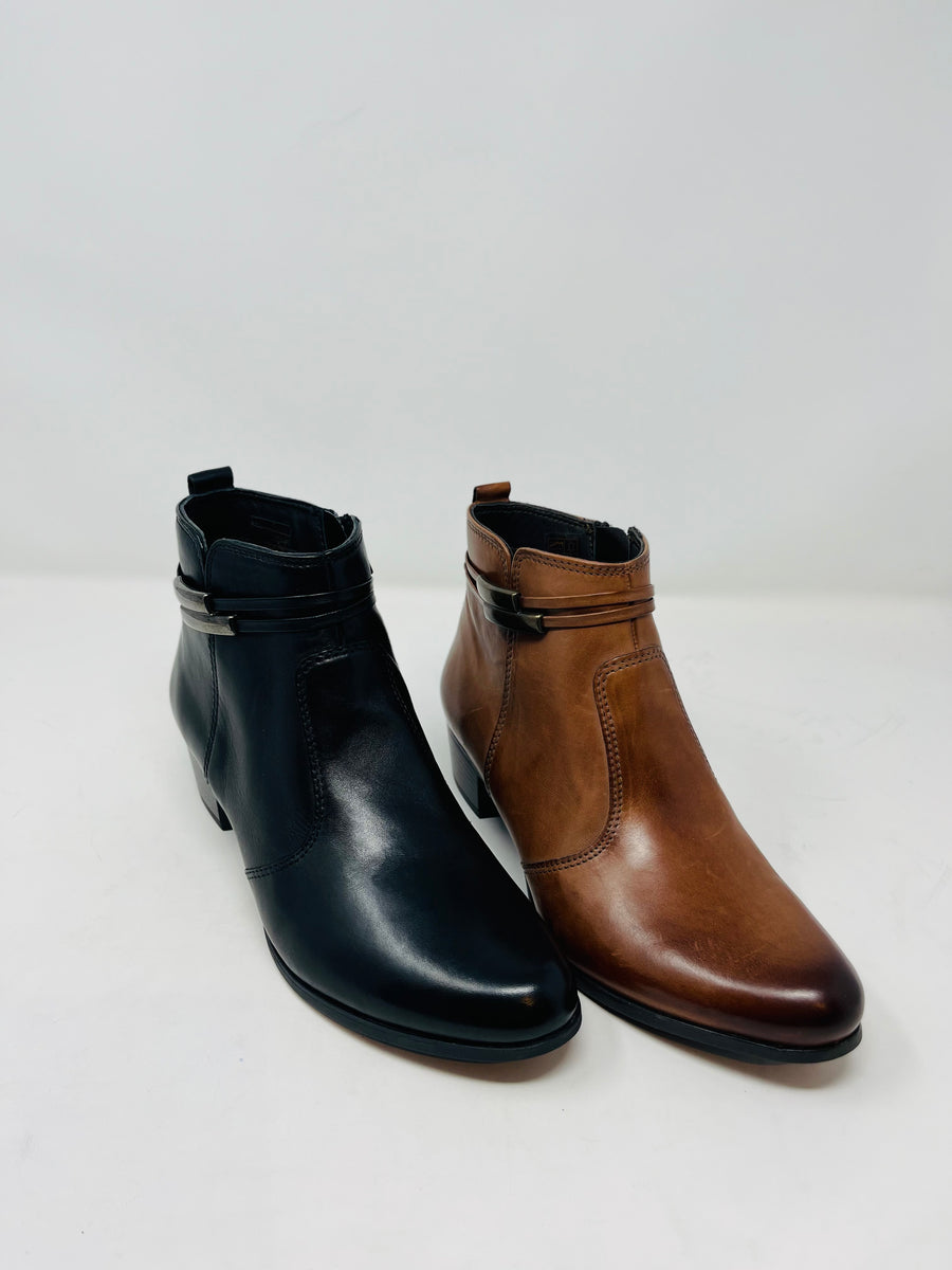 Biotime ESSENCE – Mondano Shoes