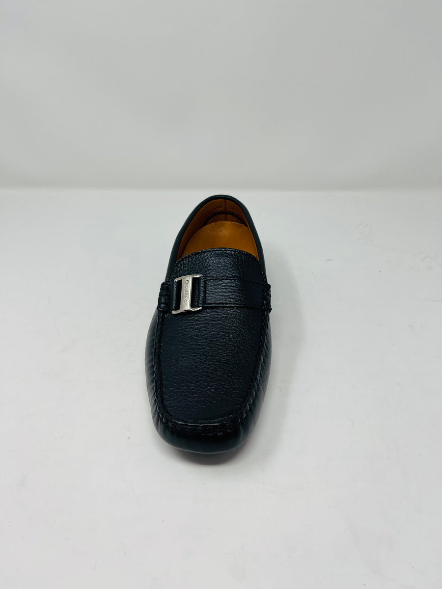 J Sabat FLOTHER – Mondano Shoes